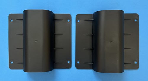 CUSTOMATIC Adjustable Bed Head & Foot VIBRATION MASSAGE MOTOR (LT-17087 ...