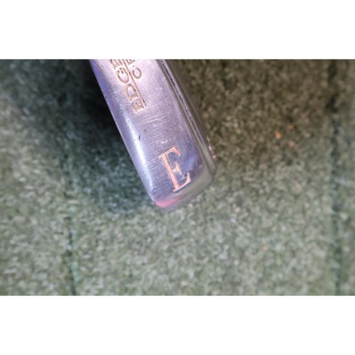 Ben Hogan Edge CFT 35.5" Golf E Wedge RH / 4L-LA89 | eBay