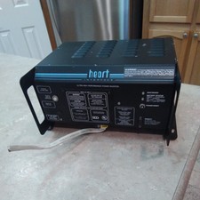 Heart Interface Freedom 20 Inverter Charger for sale online | eBay