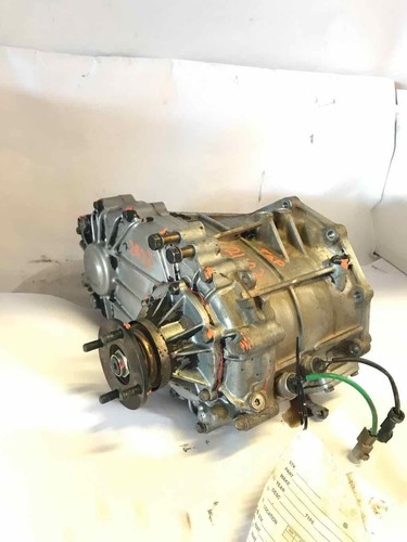 Transfer Case TOYOTA T100 PICKUP 95 96 97 98 | eBay