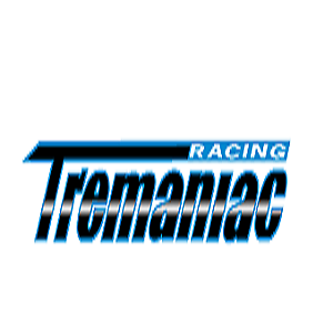 Tremaniac Racing | eBay Stores