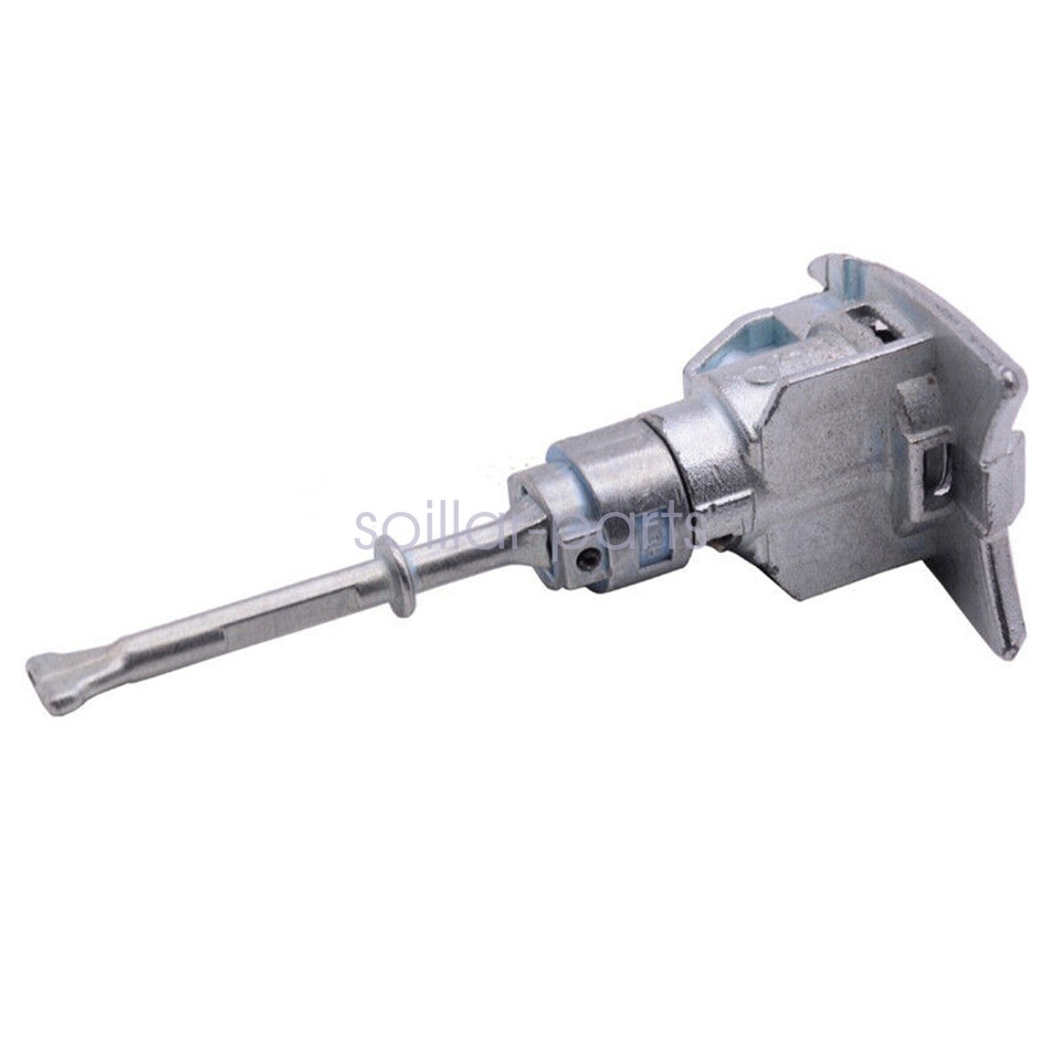 81970-3SA00 For Hyundai Sonata 09-14 Door Lock Cylinder w/ 2 Keys LH ...