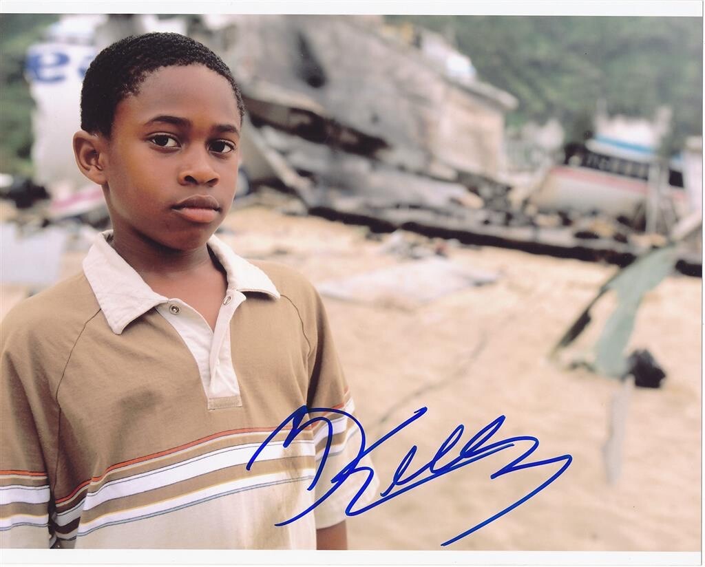 Malcolm David Kelley You Got Served Malcolm David Kelley IMDb