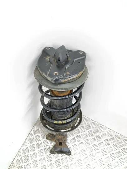 MERCEDES-BENZ C W204 A2043231000 A2043203613 A2043201273 25052778 | eBay