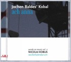 Baldes / Various - Ach Anna [New CD] 608917190229 | eBay.de