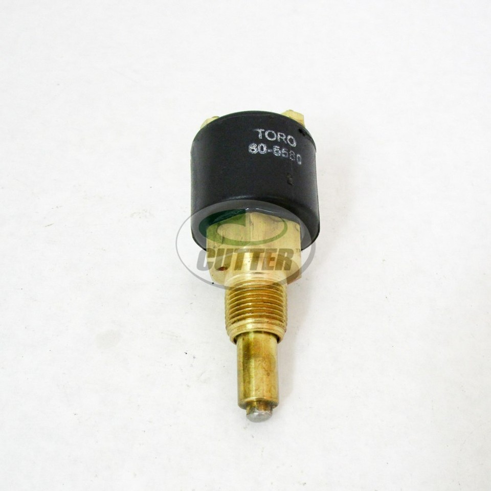 Toro Temperature Switch 60-5580 58-3500 | eBay