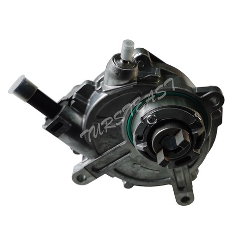 2722300065 ALTERNATOR VACUUM PUMP FOR Mercedes C 280 W203 E 280 W211 | eBay
