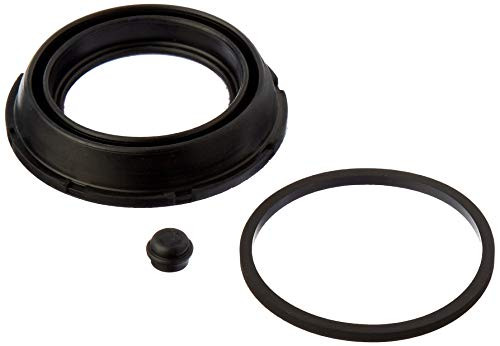 15355 Front Brake Caliper Kit | eBay