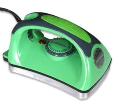 Wintersteiger Adjustable Temperature Wax Iron - 57-100-299 | eBay