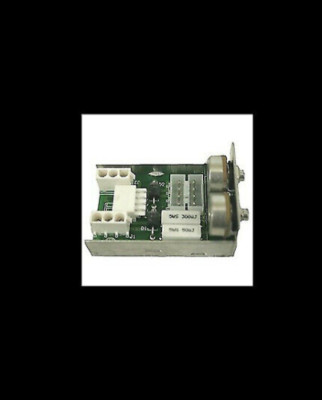 Stanley Magic Force Swing Door Operator Close Speed Control Module Old ...