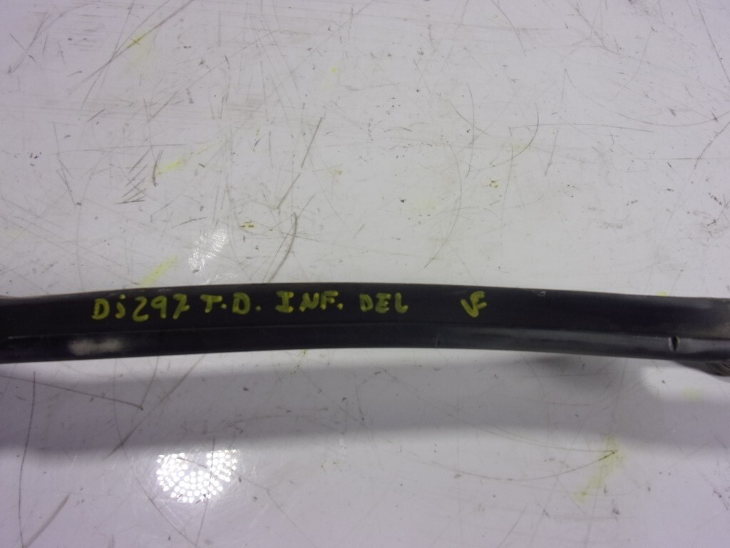 A2053506303 BRAZO SUSPENSION INFERIOR TRASERO DERECHO / 17190323 PARA ...