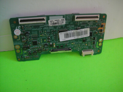 SAMSUNG UN32EH5000F BOARD BN97-06361B / BN95-00569B. | eBay