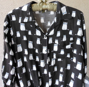 Embrace_Style | eBay Stores