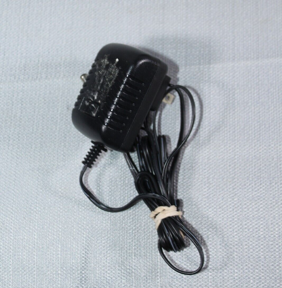 Digi-Tech DSI Base Station Walkie Talkie 6 Transistor Walkie /Morse ...