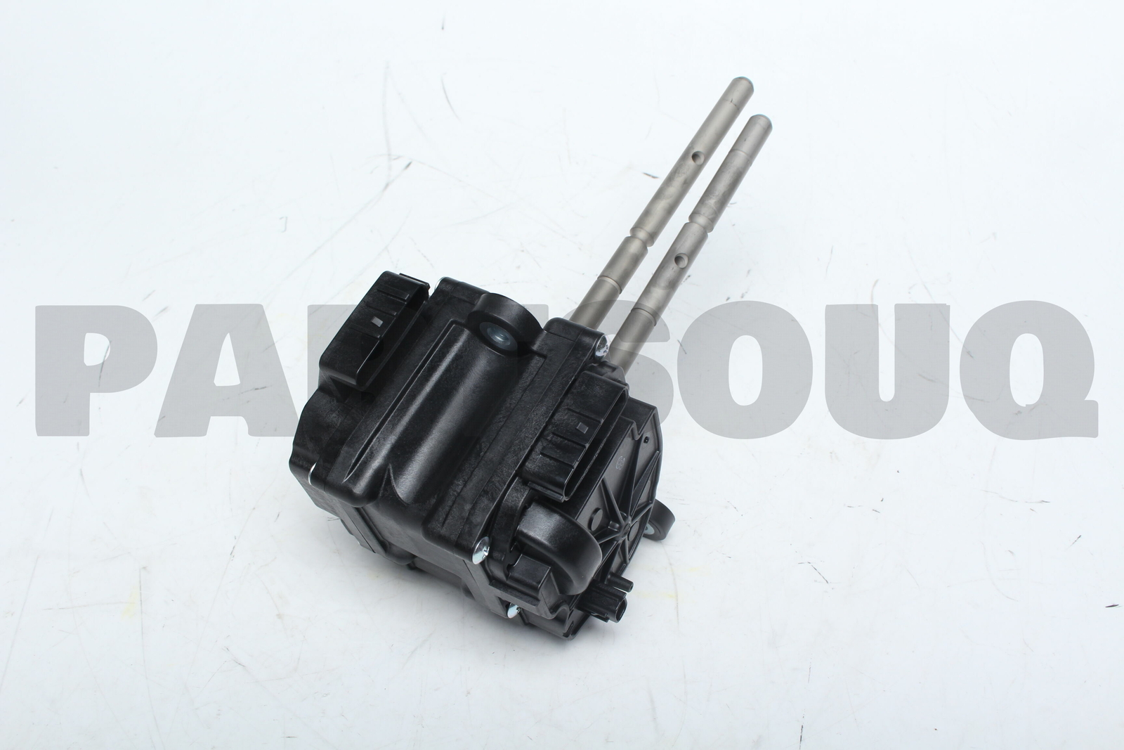 3641034032 Genuine Toyota ACTUATOR ASSY, TRANSFER SHIFT 36410-34032 | eBay