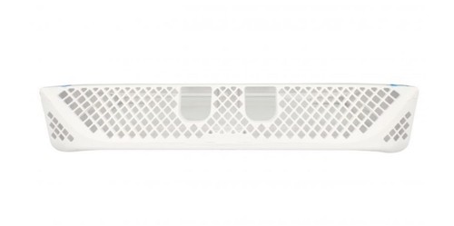 Logik LCD7W18 LCD8W18 LCD8W22 LHP8W23 LHP8W22 LCD8W23 LCD9W23 Dryer ...