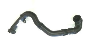 turbo intercooler VAUXHALL ASTRA J 1.7 CDTI DIESEL TURBO INTERCOOLER ...