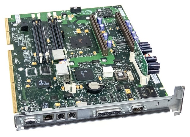 HP Processor for sale online | eBay