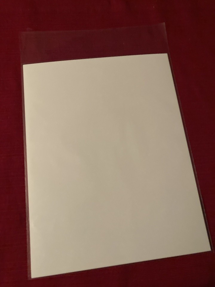 Nvidia G-Force FX GPU battlefield 1942 PlayStation Video Game 2003 ...