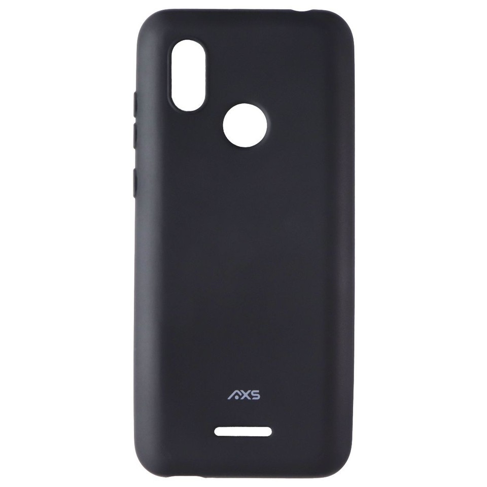 Axessorize Hard Case and Screen Protector for Hot Pepper Chilaca Plus ...