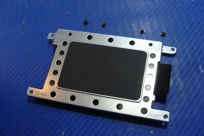 Asus ROG 15.6" G56JK-DH71 OEM Laptop HDD Hard Drive Caddy w/ Screws GLP ...