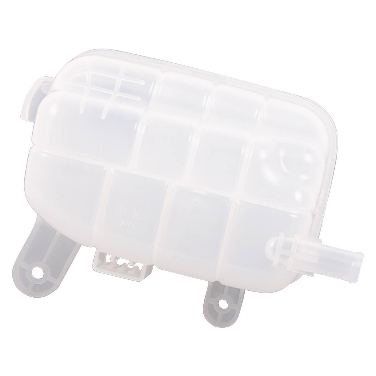 95201979 For 13-20 Buick Encore 15-20 Chevy Trax Engine Coolant ...
