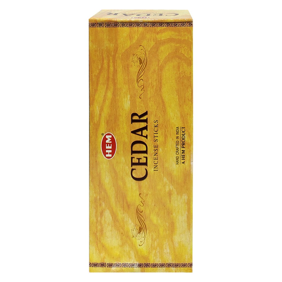 Bumper Sale Hem 360 Incense Sticks & Incense Holder Mix & Match BUY 2 ...