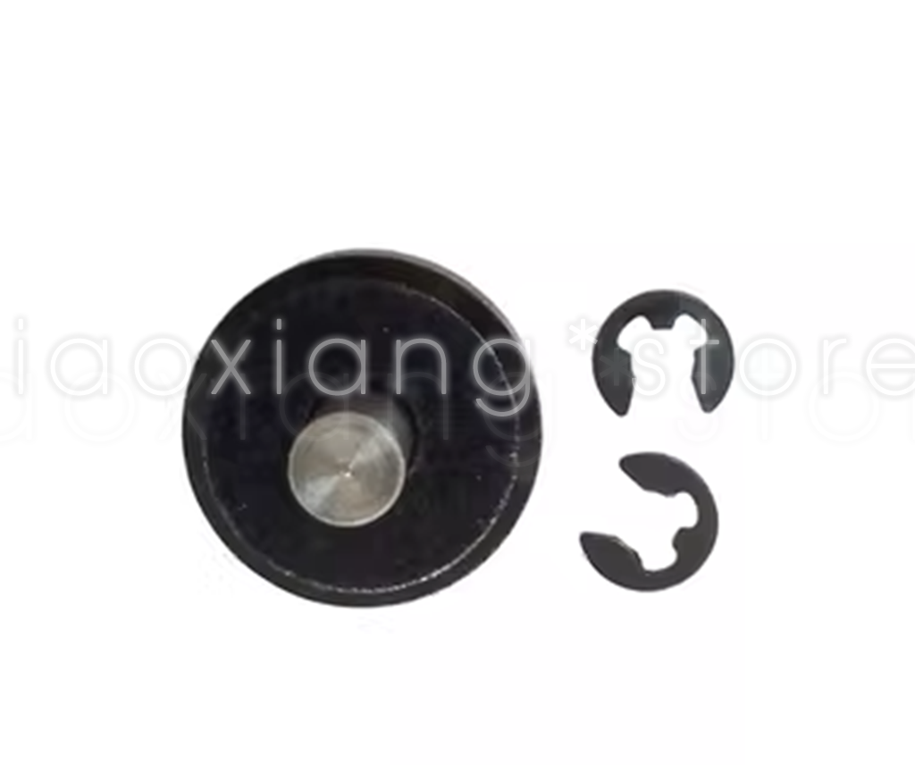 10PCS Roller Jaw Pin Jaw Spring A290-6068-X424 Replacement | eBay