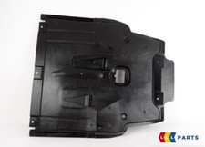 MERCEDES-BENZ S CLASS W222 UNDERTRAY COVER SHIELD GENUINE P/N ...