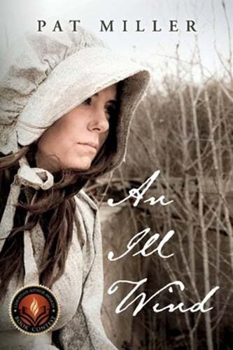 An Ill Wind by Pat Miller: New 9781098365783| eBay