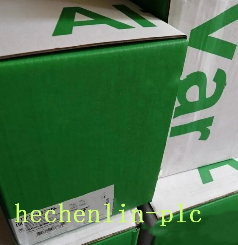 Servo Motor SM-100/40/080/P1/45/M1/B0 19213403V501001 100% genuine Fast ...