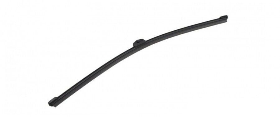 SKODA Wiper Blade Rear Window Glass Genuine 565955425 | eBay