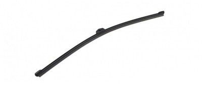 SKODA Wiper Blade Rear Window Glass Genuine 565955425 | eBay