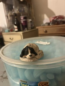 downsizing sales | eBay Stores