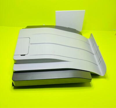 Ricoh Internal Shift Tray SH3070 for MP 2554 4055 5054 6055 C3004 C4503 ...