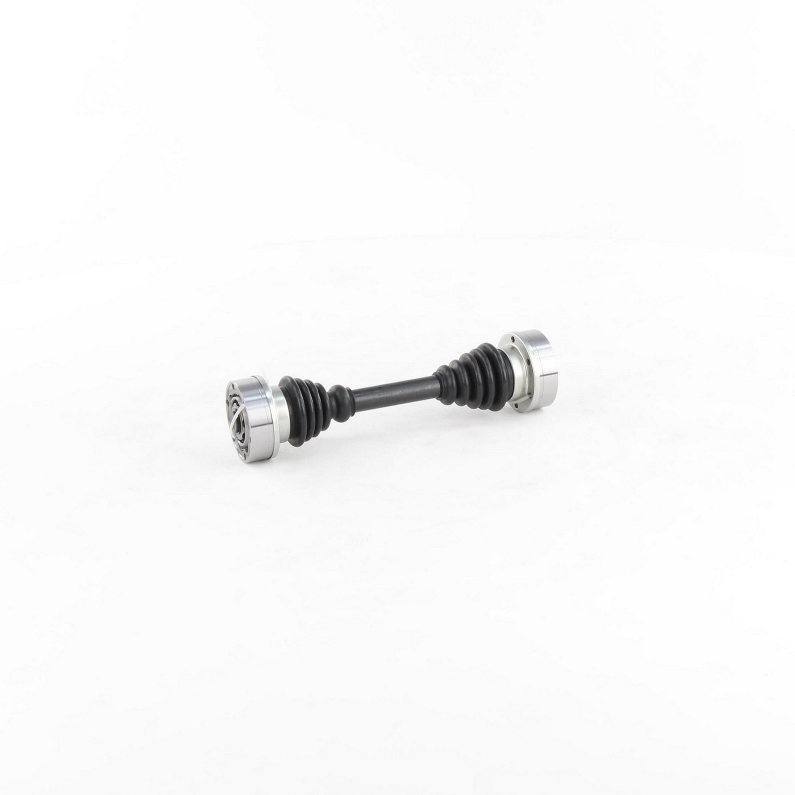 TrakMotive Rear Left Right CV Axle Shafts Set of 2 For Volkswagen Thing ...