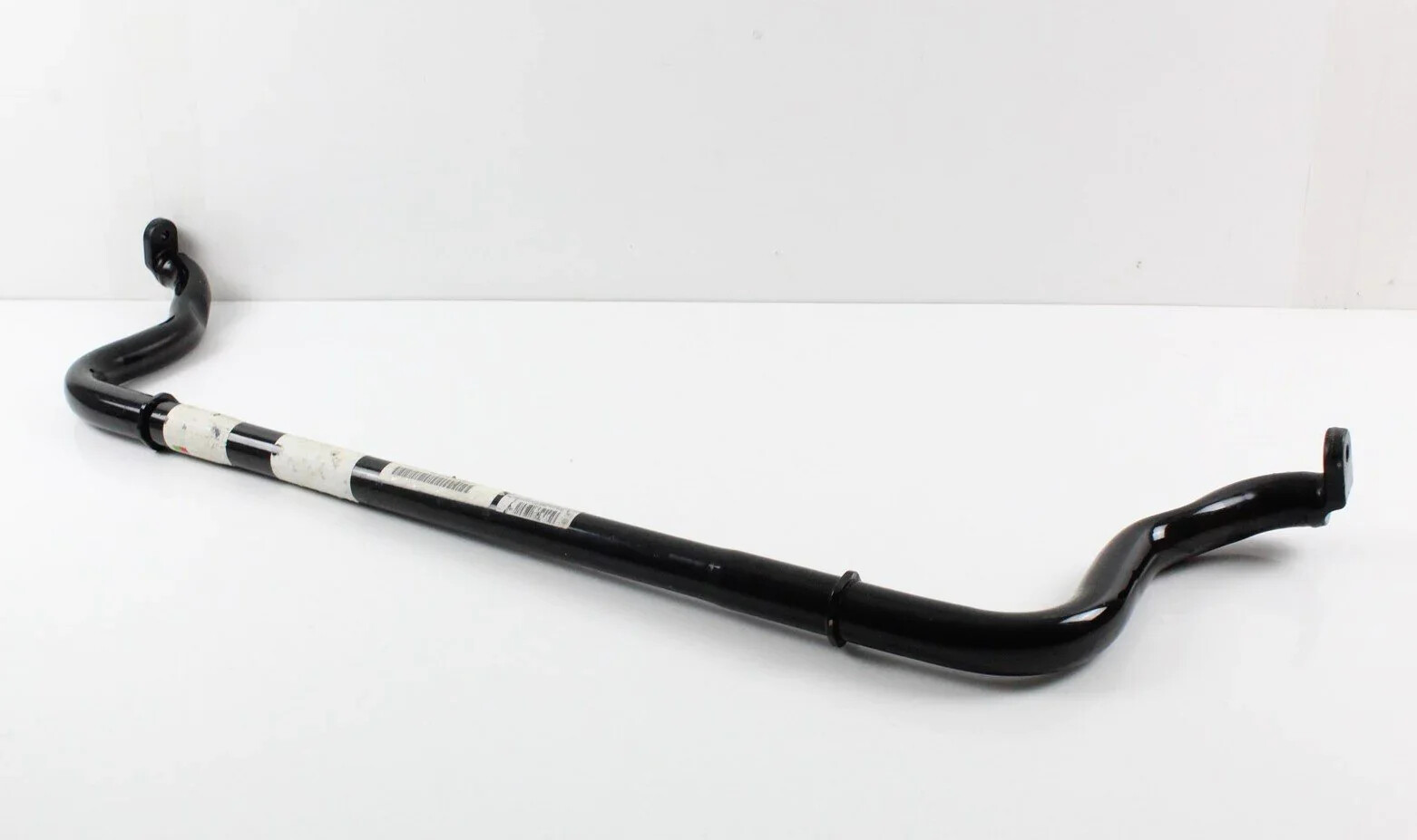 7L0411025G Bar Stabilizer Front Audi Q7 99747 for sale online | eBay