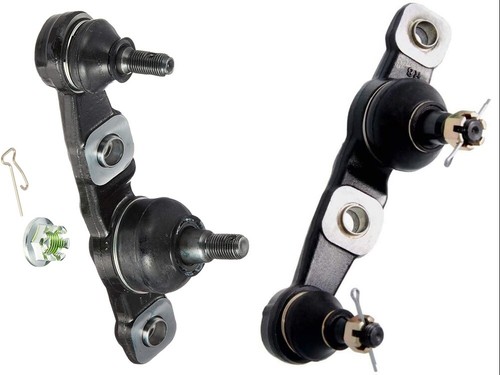 Toyota Lexus GS350 GS450h OEM Front Lower Ball Joint SET 43340-39505 ...