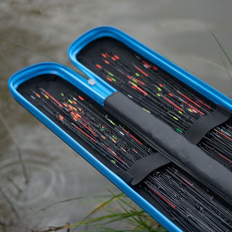 MAP Q-Case / Coarse Fishing Luggage | eBay