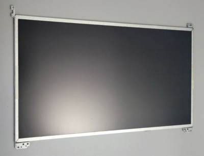 LG SCREEN DISPLAY MODEL LP156WH4 (TL)(R1) / 15.5"/ LCD | eBay