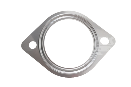 NISSAN Exhaust Gasket 71mm Catalytic Converter GTR R32 20692-24U0A ...