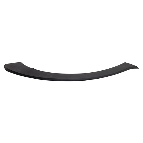Fender Trim Rear Left Hand Side Driver 91112FL150 for Subaru Crosstrek ...