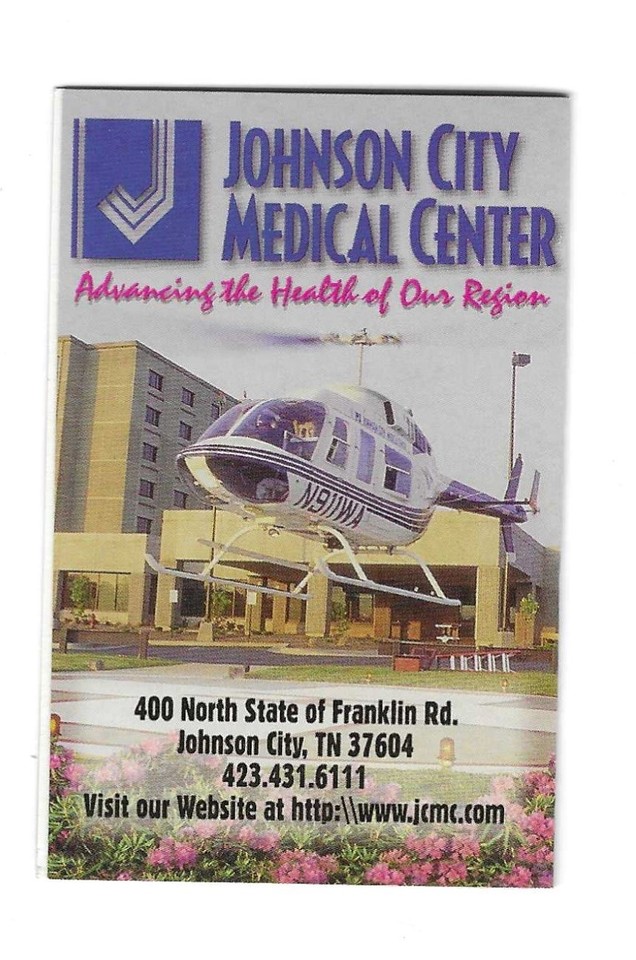 1997 Tennessee Volunteers College football schedule - PEYTON MANNING | eBay