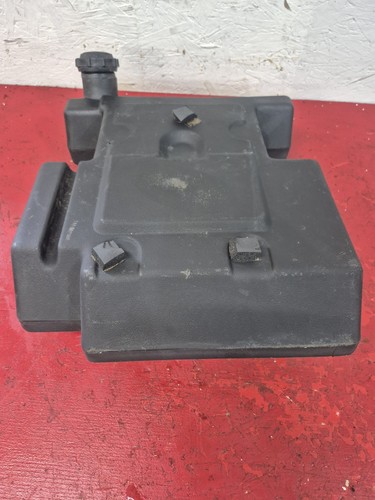 Craftsman Gas Tank 151346 ; 532151346 ; 917.258691 | eBay