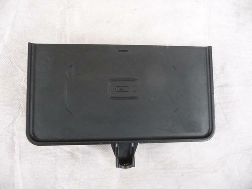 2016-2022 BMW G30 G31 G32 F90 M5 530i 540i 640GT Charging Device ...