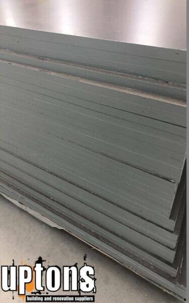 FORM PLY F17 2400 X 1200 X 17MM | eBay