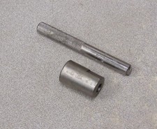 Kent Moore GM Specialty Tool J-45027 Timing Chain Tensioner Set for ...