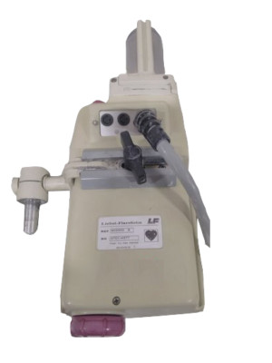 Imaging & Aesthetics Supplies - Ct Injector