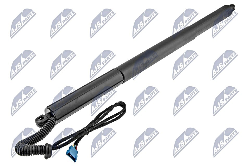 Koffer Laderaum Gasfeder Dämpfer hinten Für BMW X3 F25 10-17 ...