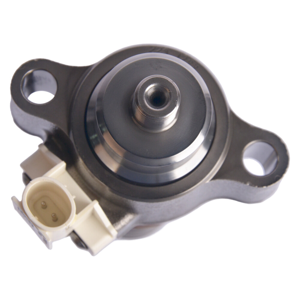 UNIT PUMP FUEL PUMP For PACCAR 1861200 1861200PRX ( NO CORE CHARGE ) US ...